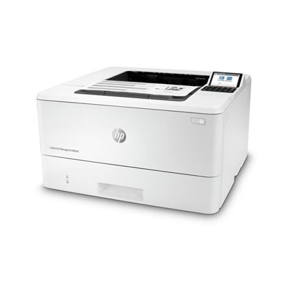 HP LaserJet Managed E40040dn | Frontier.com.co